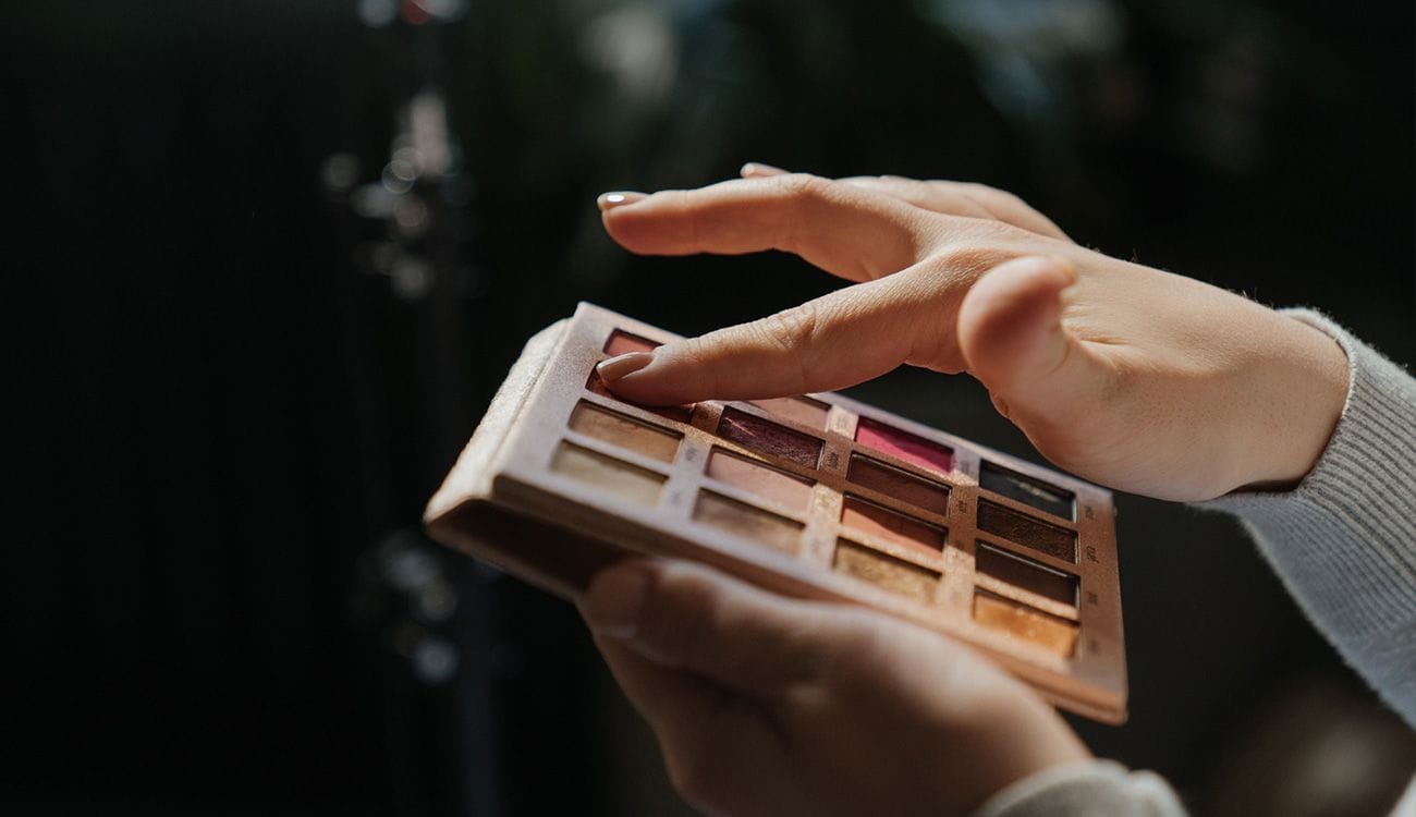 Why makeup & skincare lovers are obsessed – Landscape Pvt Ltd